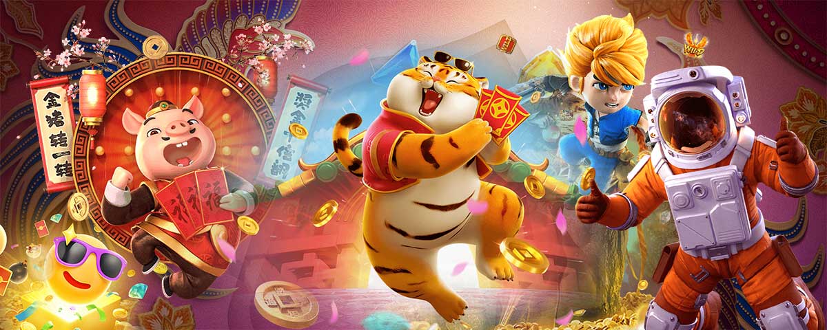 magame88 slot สล็อตเว็บตรง true wallet แจกหนัก แจกเครดิตฟรี สมัคร